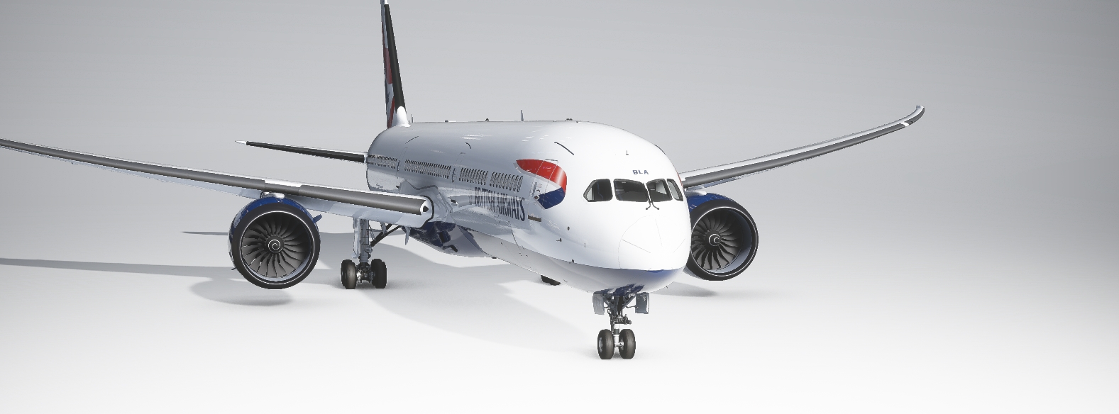 Livery Details